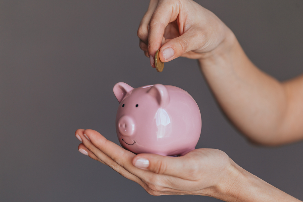 Trois types d’épargnes les plus populaires